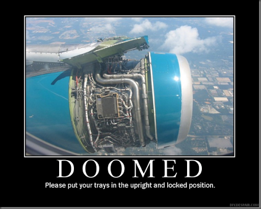 What's the worst analogy you can compare to at the moment ?? — Charlton ...